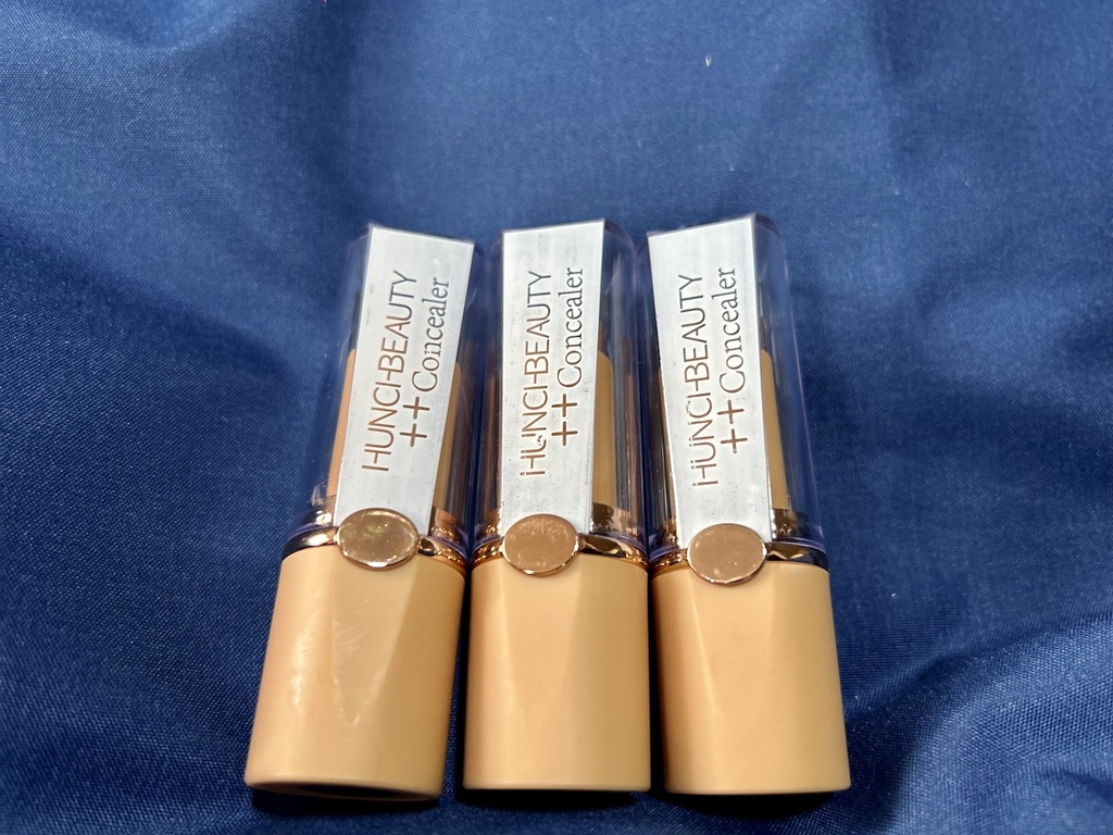 Corrector contorno ConcealeR-B | MomoShop Tu tienda en línea